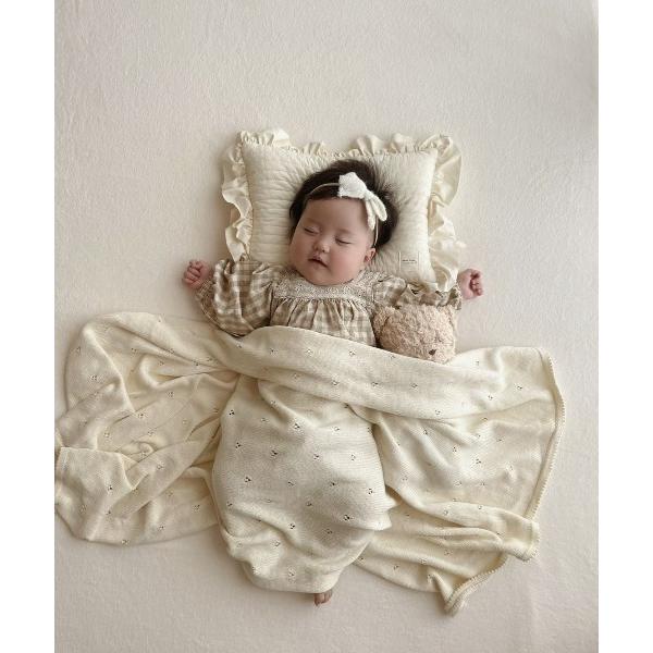 ZOZO問い合わせ番号:84902048ショップ:TONE，トーンブランド:solm，ソルム，tone，トーン商品名:【solm.】フリルピロー　frill pillowカテゴリ:インテリア>寝具ブランド品番:frill_pillow...