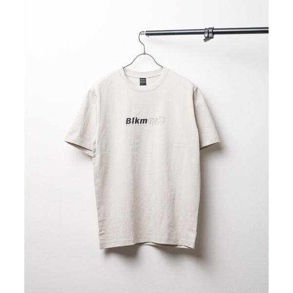 ZOZO問い合わせ番号:84902835ショップ:BAG IN THE DAY，バッグインザデイブランド:B.I.D.，ビーアイディー商品名:《PTショートスリーブ》 コットンTシャツカテゴリ:トップス>Tシャツ/カットソーブランド品...