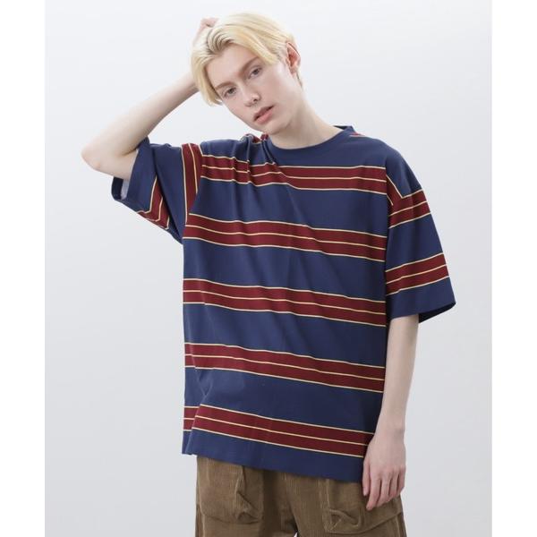 『セール実施中』ZOZO問い合わせ番号:84903459ショップ:MANASTASH，マナスタッシュブランド:MANASTASH，マナスタッシュ商品名:MANASTASH/マナスタッシュ/ABERDEEN TEE/アバディーンTシャツカテゴ...