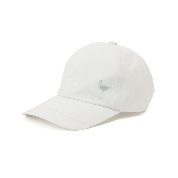 ZOZO問い合わせ番号:84903508ショップ:ROPE'，ロぺブランド:JUN&amp;ROPE'，ジュンアンドロペ商品名:【撥水】レインキャップカテゴリ:帽子>キャップブランド品番:2024-C-ERU74100素材:（本体） ...