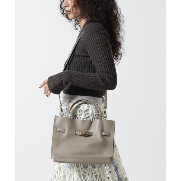 ZOZO問い合わせ番号:84934914ショップ:B'2nd Womens，ビーセカンド ウィメンズブランド:VIOLAd'ORO，ヴィオラドーロ，B'2nd，ビーセカンド商品名:VIOLAd’ORO (ヴィオラドーロ) TRERO/V-1...