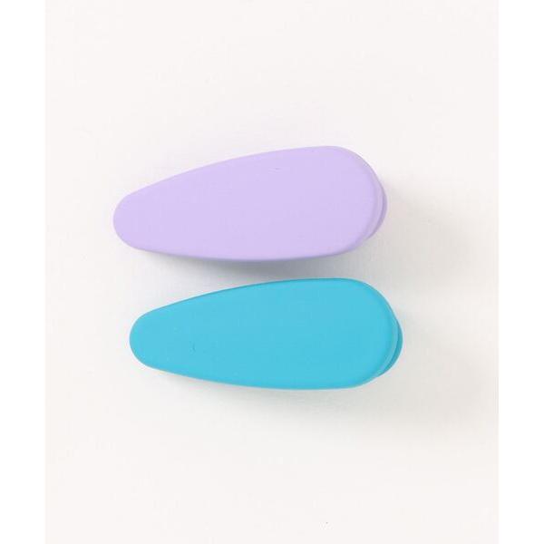 ZOZO問い合わせ番号:84934959ショップ:Wonder apartment，ワンダーアパートメントブランド:bibmilk，ビブミルク，Wonder apartment，ワンダーアパートメント商品名:BIBMILK ALMOND C...