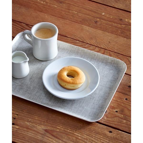 ZOZO問い合わせ番号:9396187ショップ:TIMELESS COMFORT，タイムレスコンフォートブランド:fog linen work，フォグリネンワーク，TIMELESS COMFORT，タイムレスコンフォート商品名:fog（フォ...