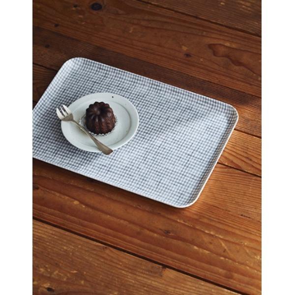 ZOZO問い合わせ番号:9396217ショップ:TIMELESS COMFORT，タイムレスコンフォートブランド:fog linen work，フォグリネンワーク，TIMELESS COMFORT，タイムレスコンフォート商品名:fog（フォ...