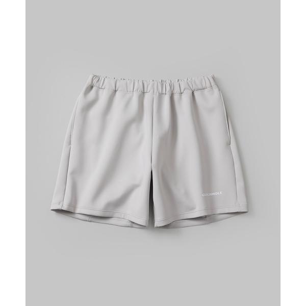 ZOZO問い合わせ番号:84965270ショップ:GUACAMOLE JAPAN，ガカモレ ジャパンブランド:GUACAMOLE，ガカモレ商品名:Functional Stretch Short Pantsカテゴリ:水着/着物・浴衣>...
