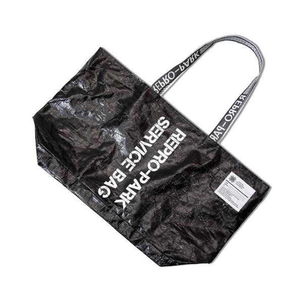 ZOZO問い合わせ番号:84965321ショップ:JACKROSE，ジャックローズブランド:JACKROSE，ジャックローズ，GALLIS ADDICTION，ガリスアディクション商品名:REPRO-PARK Tote Middleカテゴリ...