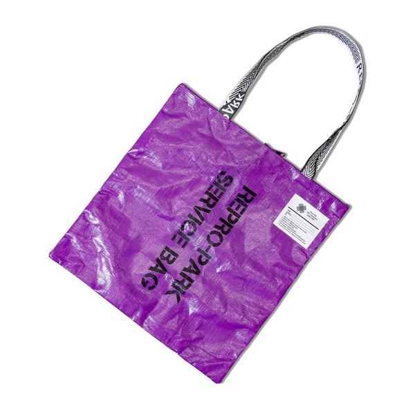 ZOZO問い合わせ番号:84965322ショップ:JACKROSE，ジャックローズブランド:JACKROSE，ジャックローズ，GALLIS ADDICTION，ガリスアディクション商品名:REPRO-PARK Tote Smallカテゴリ:...