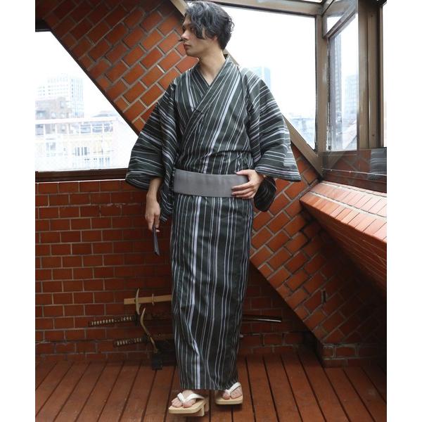 『タイムセール実施中』ZOZO問い合わせ番号:84995587ショップ:８(eight)，エイトブランド:８(eight)，エイト商品名:浴衣 単品カテゴリ:水着/着物・浴衣>浴衣ブランド品番:kz004素材:綿100%原産国:中国製...