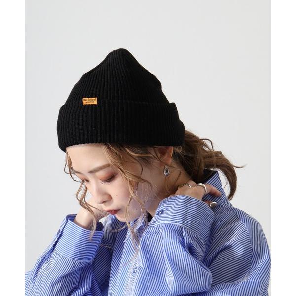 ZOZO問い合わせ番号:84995597ショップ:FUNALIVE，ファンアライブブランド:Well-Tailored，ウェルテイラード，FUNALIVE，ファンアライブ商品名:Well-Tailored STANDARD KNIT WAT...