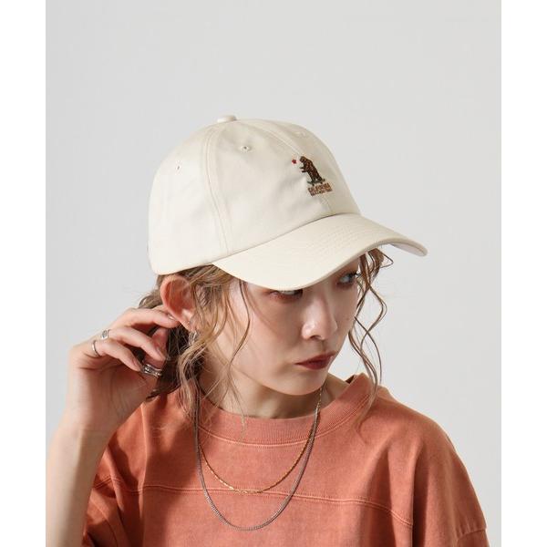 ZOZO問い合わせ番号:84995600ショップ:FUNALIVE，ファンアライブブランド:CALIFORNIA HAVE A NICE TIME !，カリフォルニアハブァナイスタイム，FUNALIVE，ファンアライブ商品名:CALIFOR...