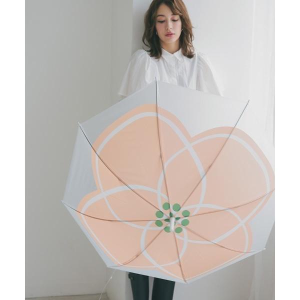 『タイムセール実施中』ZOZO問い合わせ番号:84995605ショップ:DONOBAN，ドノバンブランド:DONOBAN，ドノバン商品名:ビニール傘（花柄）半透明カテゴリ:ファッション雑貨>長傘ブランド品番:dab405ac20004...