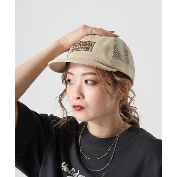 『タイムセール実施中』ZOZO問い合わせ番号:84995629ショップ:FUNALIVE，ファンアライブブランド:CALIFORNIA HAVE A NICE TIME !，カリフォルニアハブァナイスタイム，FUNALIVE，ファンアライブ...