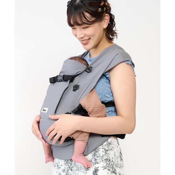 『セール実施中』ZOZO問い合わせ番号:84996135ショップ:Sweet Mommy，スウィートマミーブランド:SweetMommy，スウィートマミー商品名:日本製 6WAY オリジナル抱っこ紐 [選べる4タイプ]カテゴリ:ママ＆ベビー...