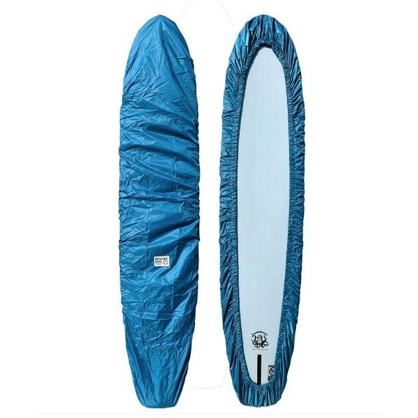 ZOZO問い合わせ番号:84996200ショップ:StPT，エスティーピーティーブランド:BEACHED DAYS，ビーチドデイズ，StPT，エスティーピーティー商品名:【BEACHED DAYS/ビーチドデイズ】DECK COVER LO...