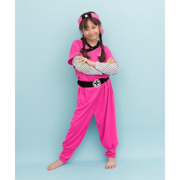 『セール実施中』※このアイテムは返品・交換対象外商品です。ZOZO問い合わせ番号:84996857ショップ:KYOETSU HONTEN，キョウエツホンテンブランド:Brightlele，ブライトララ，KYOETSU，キョウエツ商品名:「 ...