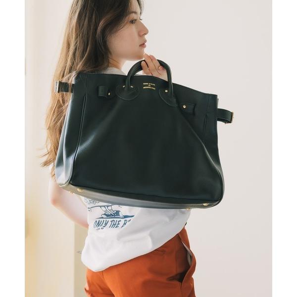 『タイムセール実施中』ZOZO問い合わせ番号:85028361ショップ:ROOP TOKYO，ループトーキョーブランド:YOUNG&amp;OLSEN The DRYGOODS STORE，ヤングアンドオルセン，ROOPTOKYO，ループト...
