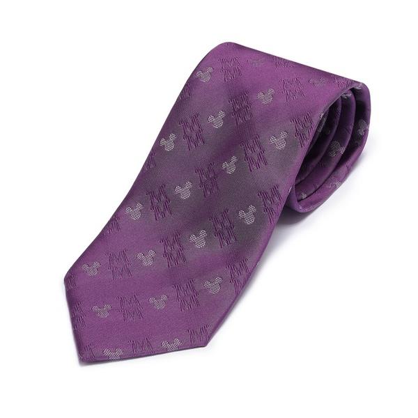 ZOZO問い合わせ番号:85028930ショップ:TOKYO SHIRTS，トーキョーシャツブランド:TOKYO SHIRTS，トウキョウシャツ，BRICK HOUSE by TOKYO SHIRT，ブリックハウス商品名:【Disney デ...