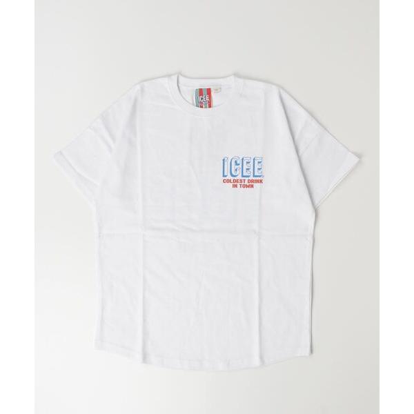 『セール実施中』ZOZO問い合わせ番号:85028996ショップ:ムラサキスポーツ，ムラサキスポーツブランド:ANTIBAL，アンティバル，ムラサキスポーツ，ムラサキスポーツ商品名:ANTIBAL/アンティバル キッズ Tシャツ PTEE ...