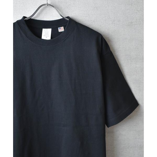 『タイムセール実施中』ZOZO問い合わせ番号:85029012ショップ:INNOCENT，イノセントブランド:CROSS &amp; STITCH，クロスステッチ，INNOCENT，イノセント商品名:【FEW1】【CROSS ＆ STITC...