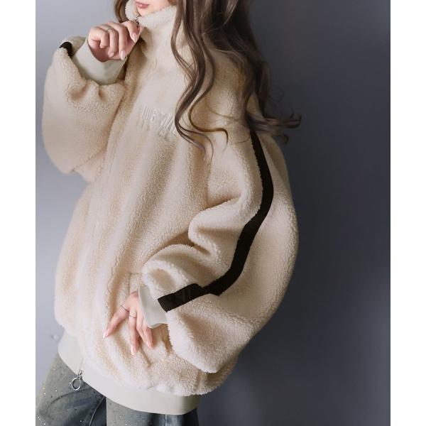 『タイムセール実施中』ZOZO問い合わせ番号:85029345ショップ:Classical Elf，クラシカルエルフブランド:Java，ジャバ，classicalelf，クラシカルエルフ商品名:《Javaジャバコラボ》スポーティな印象を放つ...