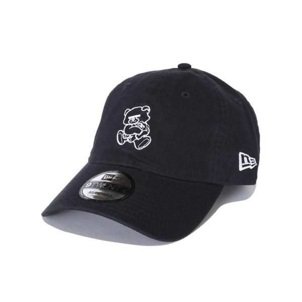 ZOZO問い合わせ番号:85029873ショップ:UNDERCOVER，アンダーカバーブランド:UNDERCOVER，アンダーカバー，NEW ERA，ニューエラ商品名:UB0D6H04-2カテゴリ:帽子>キャップブランド品番:UB0D...