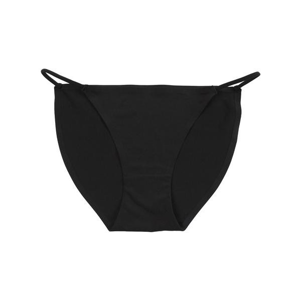 ※このアイテムは返品・交換対象外商品です。ZOZO問い合わせ番号:85030603ショップ:titivate，ティティベイトブランド:SEA DRESS，シードレス商品名:ノーマルインナーショーツ/水着カテゴリ:水着/着物・浴衣>スイ...