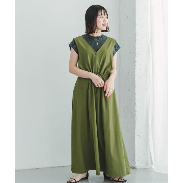 『セール実施中』ZOZO問い合わせ番号:85030640ショップ:ITEMS URBAN RESEARCH，アイテムズ アーバンリサーチブランド:ITEMS URBANRESEARCH，アイテムズ アーバンリサーチ商品名:ストレッチジャンパ...