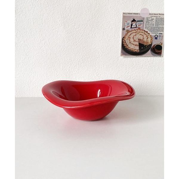 『タイムセール実施中』ZOZO問い合わせ番号:85030751ショップ:CERCA，チェルカブランド:Ein，アイン商品名:Ein/カラー アクセサリー トレイカテゴリ:インテリア>インテリア雑貨ブランド品番:ZAKK031カラー:ブ...