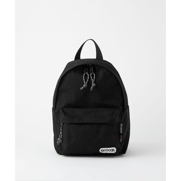 『タイムセール実施中』ZOZO問い合わせ番号:85030875ショップ:green label relaxing，グリーンレーベル リラクシングブランド:OUTDOOR PRODUCTS，アウトドアプロダクツ，green label rel...