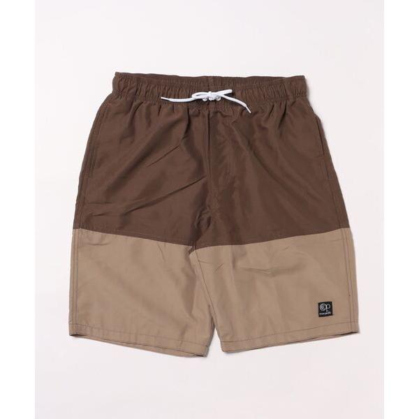 ※このアイテムは返品・交換対象外商品です。ZOZO問い合わせ番号:85061715ショップ:OP/RUSTY，オーピー/ラスティーブランド:Ocean Pacific，オーシャンパシフィック商品名:【OP/オーピー】サーフトランクス　ボード...