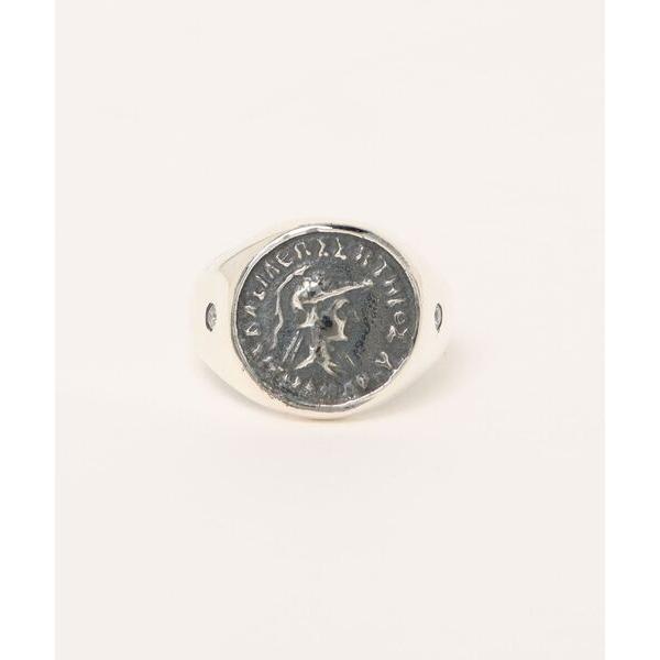 ZOZO問い合わせ番号:85061736ショップ:BAG IN THE DAY，バッグインザデイブランド:SAINTS，セインツ，B.I.D.，ビーアイディー，Pimientos，ピミエントス商品名:SAINTS/SAINTS Design...