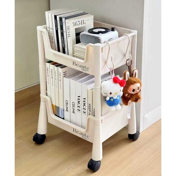 ZOZO問い合わせ番号:85061818ショップ:MANGROVE，マングローブブランド:Made in I，メイドインアイ，MANGROVE，マングローブ商品名:キャスター付き２段ワゴンカテゴリ:インテリア>収納グッズブランド品番:...