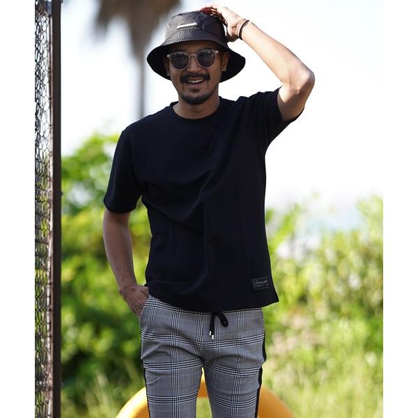 ZOZO問い合わせ番号:85061976ショップ:adamsJUGGLER，アダムスジャグラーブランド:adamsJUGGLER，アダムスジャグラー商品名:RTEG/B2Wティーカテゴリ:トップス>Tシャツ/カットソーブランド品番:2...