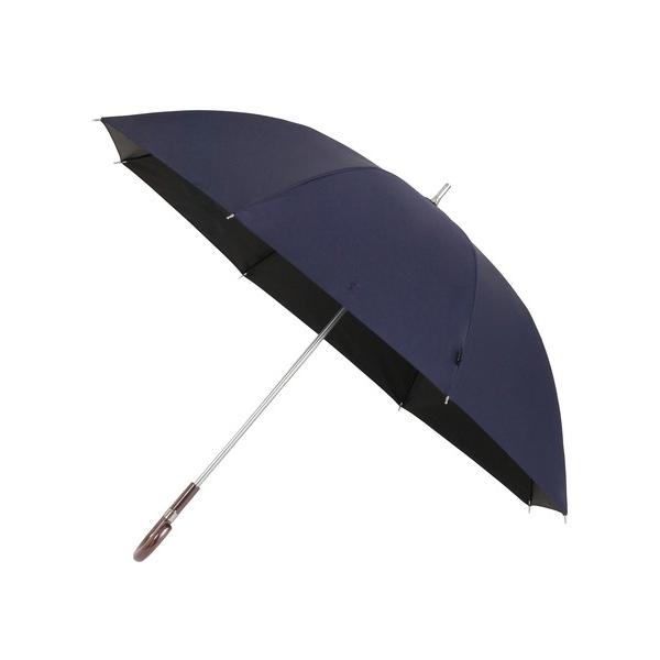 ZOZO問い合わせ番号:85062160ショップ:MOONBAT，ムーンバットブランド:POLO RALPH LAUREN，ポロ ラルフ ローレン商品名:遮光 晴雨兼用 日傘 ワンポイント ”ポロポニーカテゴリ:ファッション雑貨>長傘...