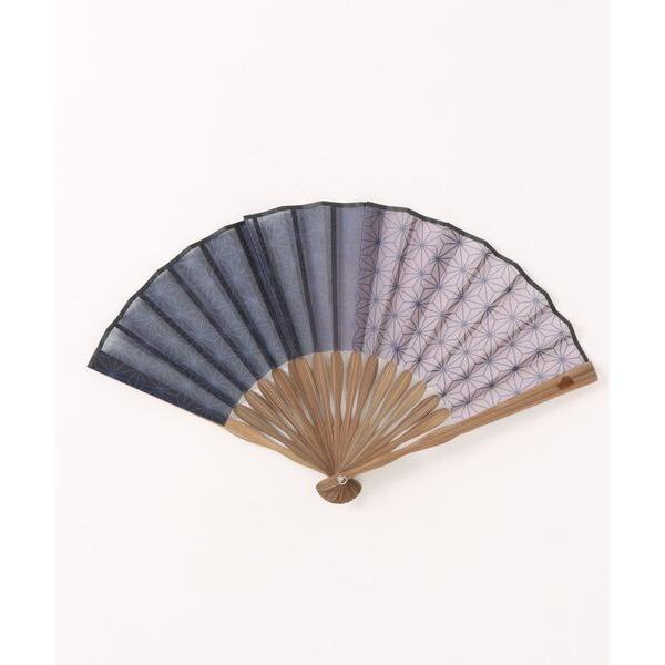 ZOZO問い合わせ番号:85062164ショップ:チャイハネ，チャイハネブランド:カヤ，カヤ商品名:【カヤ】文様扇子 袋付きカテゴリ:財布/小物>扇子/うちわブランド品番:7XCP4202素材:扇面： ポリエステル / 扇骨： 竹 /...