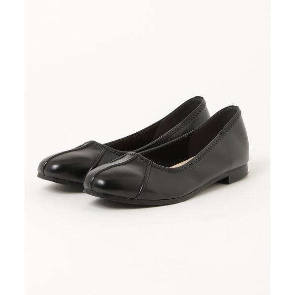 ZOZO問い合わせ番号:85062555ショップ:BARNSsohostreet，バーンズソーホーストリートブランド:Louise coeur，ルイーズクー，BARNSsohostreet，バーンズソーホーストリート商品名:Luise co...