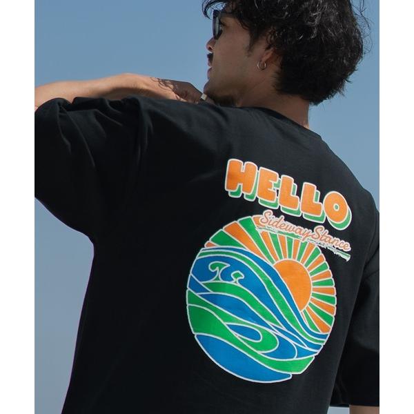 『タイムセール実施中』ZOZO問い合わせ番号:85062929ショップ:improves，インプローブスブランド:SIDEWAY STANCE，サイドウェイスタンス，improves，インプローブス商品名:【SIDEWAY STANCE】オ...