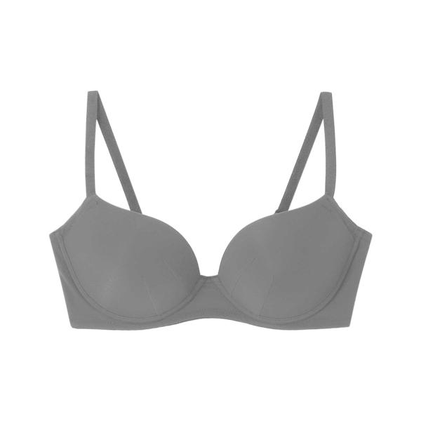 『タイムセール実施中』ZOZO問い合わせ番号:85063397ショップ:AMPHI，アンフィブランド:AMPHI，アンフィ商品名:【NAILS INC × AMPHI】脇高＆ひびきにくいスムージングシンプルタイプ きれいに盛れるノンワイヤー...