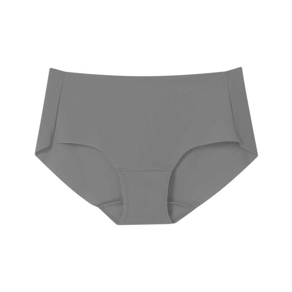 ※このアイテムは返品・交換対象外商品です。ZOZO問い合わせ番号:85063402ショップ:AMPHI，アンフィブランド:AMPHI，アンフィ商品名:【NAILS INC×AMPHI】BRAGENIC/シンプル ショーツカテゴリ:アンダーウ...