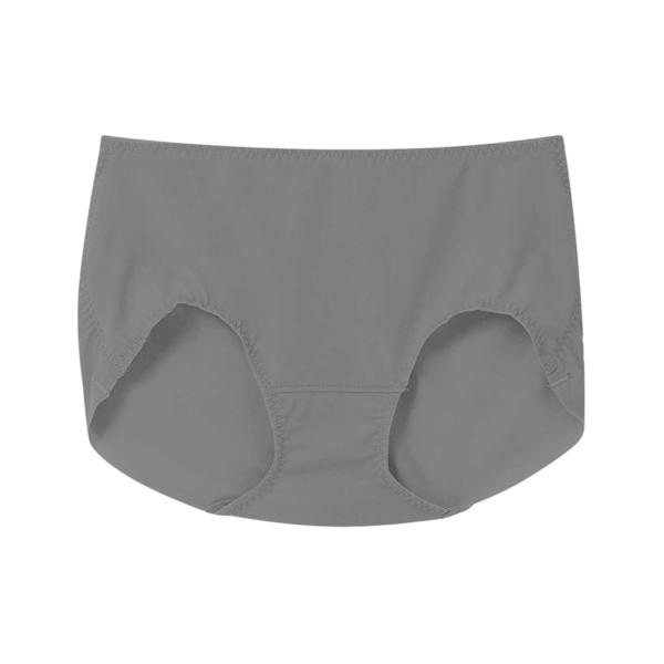 『タイムセール実施中』※このアイテムは返品・交換対象外商品です。ZOZO問い合わせ番号:85063404ショップ:AMPHI，アンフィブランド:AMPHI，アンフィ商品名:BRAGENIC/裾がズレ上がりにくい シンプル ショーツカテゴリ:...