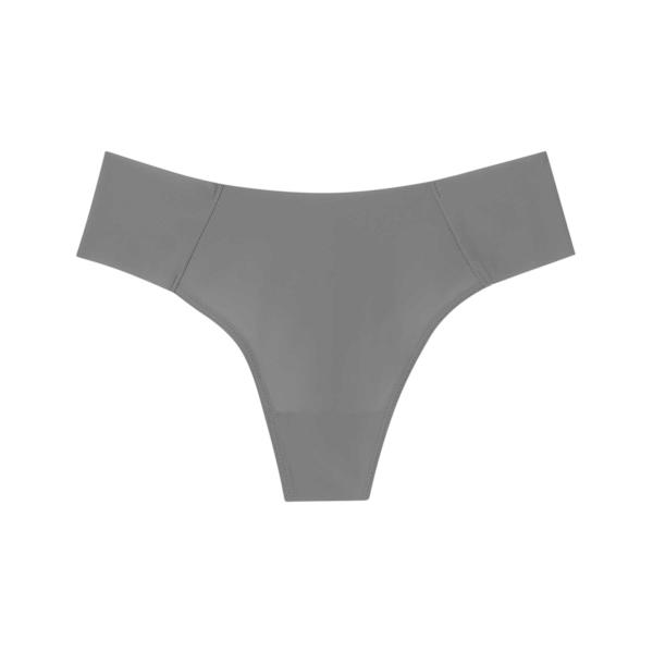 『タイムセール実施中』※このアイテムは返品・交換対象外商品です。ZOZO問い合わせ番号:85063405ショップ:AMPHI，アンフィブランド:AMPHI，アンフィ商品名:「BRAGENIC ブラジェニック」　ショーツ　Ｔバックカテゴリ:ア...