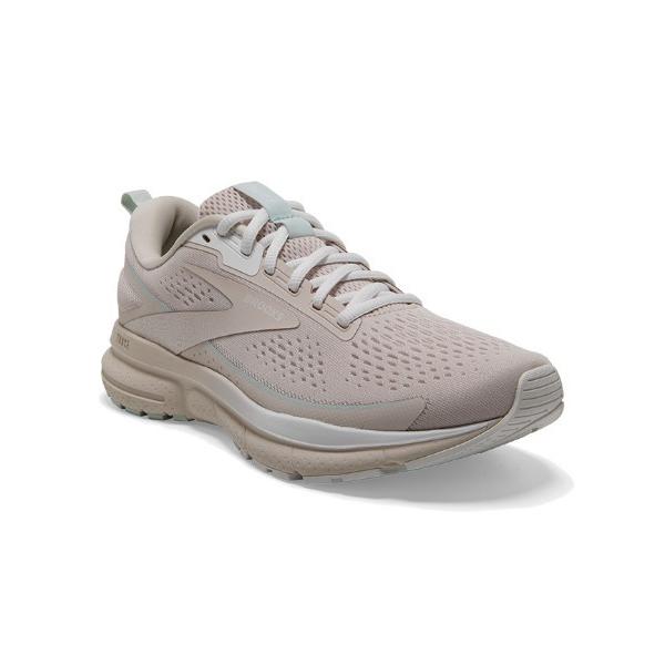 ZOZO問い合わせ番号:85064104ショップ:Achilles，アキレスブランド:BROOKS，ブルックス，Achilles，アキレス，BROOKS（シューズ），ブルックス商品名:BROOKS/Trace3/トレース3/4012カテゴリ...