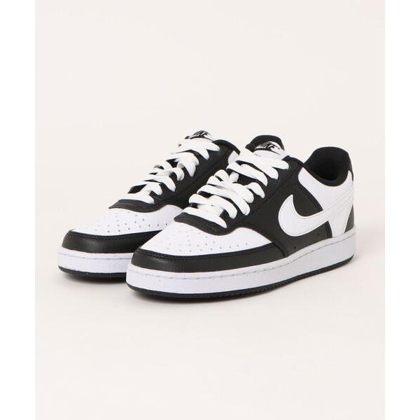 ZOZO問い合わせ番号:85064213ショップ:ABC-MART GRAND STAGE，エービーシーマート　グランドステージブランド:NIKE，ナイキ商品名:NIKE ナイキ W COURT VISION LO NN ウィメンズ コート...