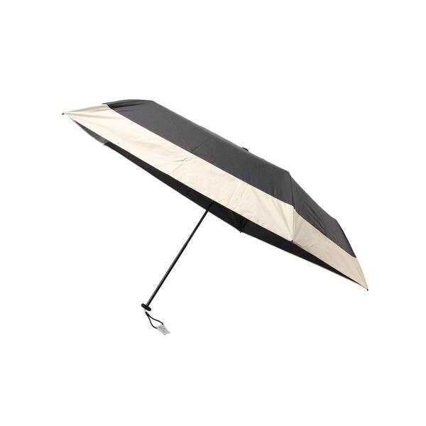 『タイムセール実施中』ZOZO問い合わせ番号:85064263ショップ:grove，グローブブランド:grove，グローブ商品名:【遮光・軽量】スーパーライト ／ バイカラー ミニカテゴリ:ファッション雑貨>折りたたみ傘ブランド品番:...
