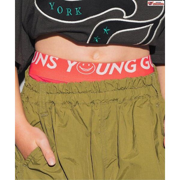 『セール実施中』※このアイテムは返品・交換対象外商品です。ZOZO問い合わせ番号:85094839ショップ:F.O.Online Store，エフオーオンラインストアブランド:BREEZE，ブリーズ商品名:miseロゴボクサーパンツ Dir...