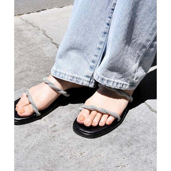 『セール実施中』ZOZO問い合わせ番号:85095123ショップ:SHIPS for women，シップス フォー ウィメンブランド:NICOLAS LAINAS，ニコラスライナス，SHIPS，シップス商品名:NICOLAS LAINAS:...