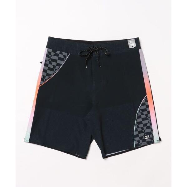 『タイムセール実施中』※このアイテムは返品・交換対象外商品です。ZOZO問い合わせ番号:85095158ショップ:BILLABONG，ビラボンブランド:BILLABONG，ビラボン商品名:BILLABONG メンズ 【AIR LITE】 C...