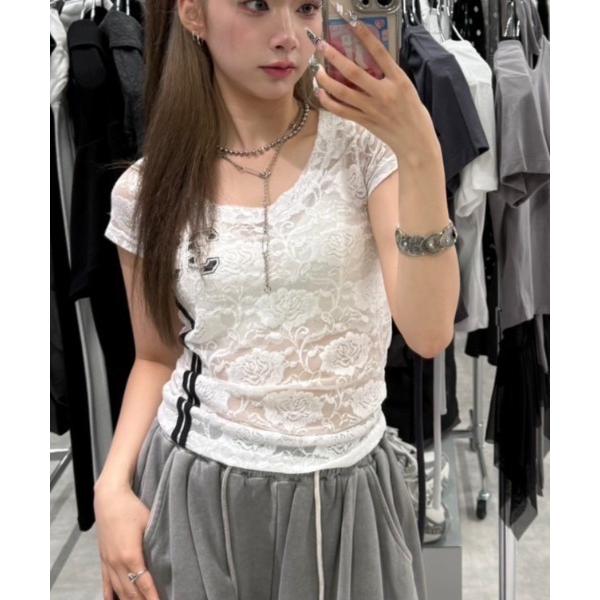 『セール実施中』ZOZO問い合わせ番号:85095292ショップ:Never mind the XU / Chikashitsu+，ネバーマインド ザ エックスユー / チカシツプラスブランド:SETUPEXE，セットアップイーエックスイー...