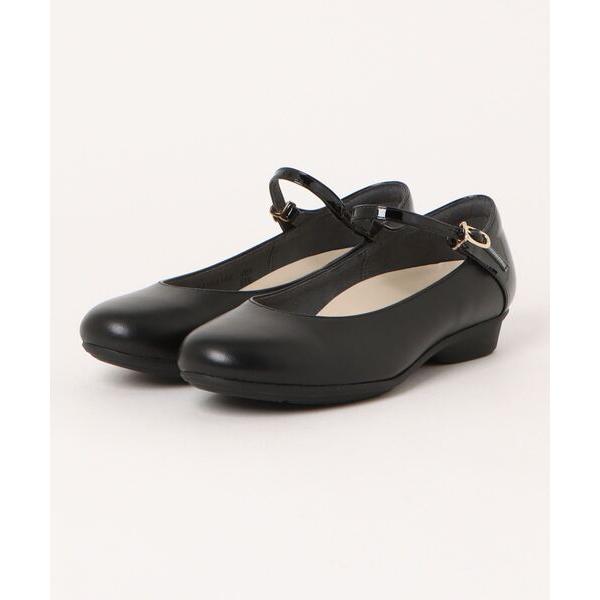 『セール実施中』ZOZO問い合わせ番号:85095397ショップ:ASICS WALKING，アシックスウォーキングブランド:ASICS WALKING，アシックスウォーキング，ASICS，アシックス，PEDALA，ペダラ商品名:ペダラ レ...