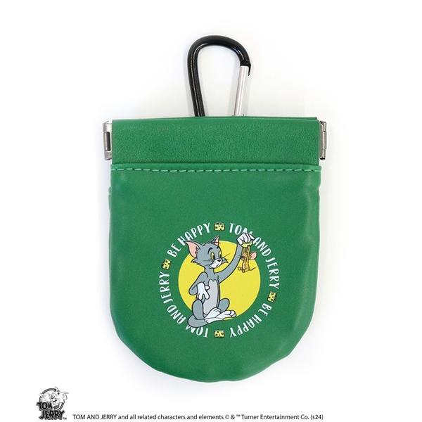 ZOZO問い合わせ番号:85095521ショップ:TOM and JERRY トムジェリマーケット，トム アンド ジェリー トムジェリマーケットブランド:TOM&amp;JERRY，トムアンドジェリー商品名:【公式】TOM and JERR...